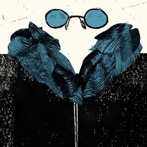 The Overcoat - Rotten Tomatoes