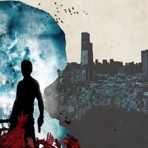 Altered Skin - Rotten Tomatoes