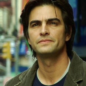 Shutterbug - Rotten Tomatoes