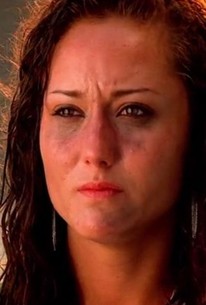CSI: Miami: Season 4, Episode 6 | Rotten Tomatoes