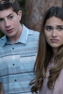 Speechless: Season 2, Episode 6 | Rotten Tomatoes