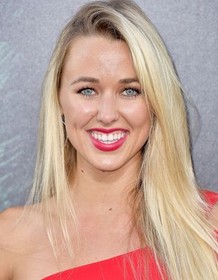 Heather Martin | Rotten Tomatoes