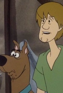 The New Scooby-Doo Movies: Season 1, Episode 11 - Rotten Tomatoes