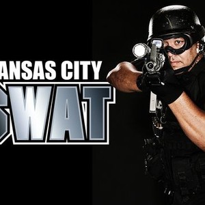 Kansas City SWAT - Rotten Tomatoes