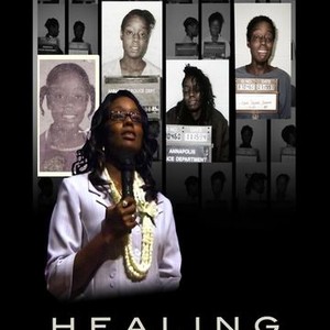 Healing Neen - Rotten Tomatoes
