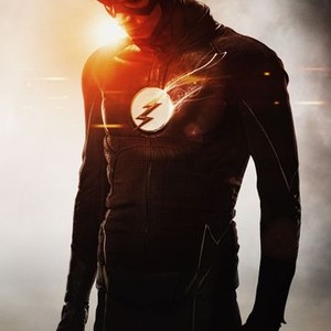 The Flash - Rotten Tomatoes
