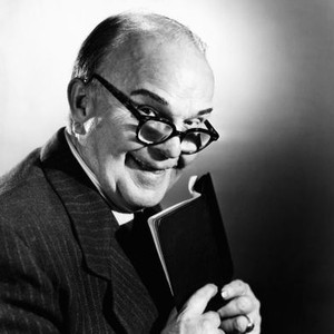 Victor Moore - Rotten Tomatoes