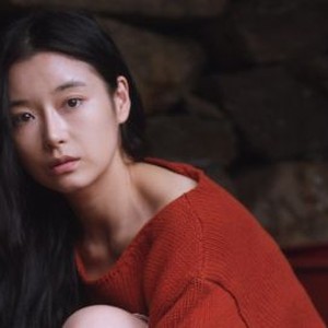 Deep Trap - Rotten Tomatoes