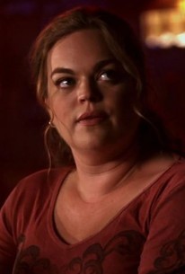 October Road: Season 2, Episode 2 | Rotten Tomatoes