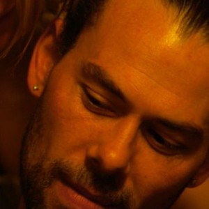 Pink Heat - Rotten Tomatoes