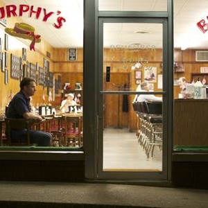 Rectify - Rotten Tomatoes