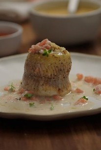 Emeril Cooks: Season 4, Episode 4 | Rotten Tomatoes