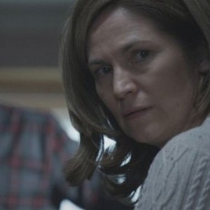 Red Rock: Season 2, Episode 44 - Rotten Tomatoes