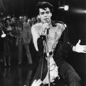 Peter Gallagher - Rotten Tomatoes