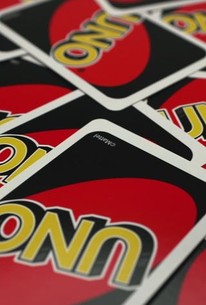 The Toys That Built America: Season 3, Episode 6 | Rotten Tomatoes