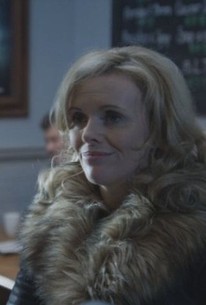 Red Rock: Season 2, Episode 17 - Rotten Tomatoes