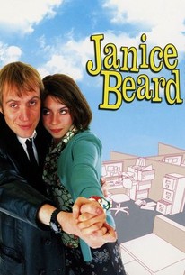 Janice Beard 45 WPM | Rotten Tomatoes