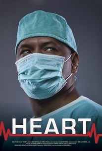 Heart (2017) | Rotten Tomatoes