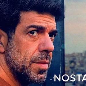 Nostalgia - Rotten Tomatoes