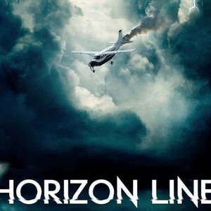 Horizon Line - Rotten Tomatoes