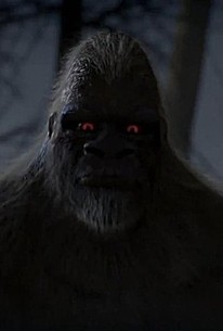 MonsterQuest: Season 4, Episode 8 | Rotten Tomatoes