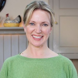 Rachel Allen's Everyday Kitchen: Season 1, Episode 1 - Rotten Tomatoes