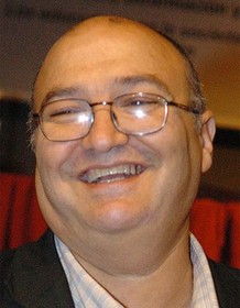 Larry De Clay | Rotten Tomatoes