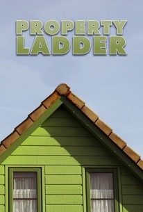 Property Ladder: Season 5 | Rotten Tomatoes