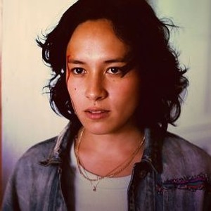 Heart Shot - Rotten Tomatoes