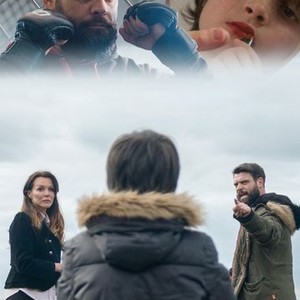 Out of Time - Rotten Tomatoes