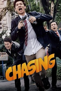 Chasing (2016) | Rotten Tomatoes