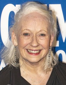 Marie Mullen - Rotten Tomatoes