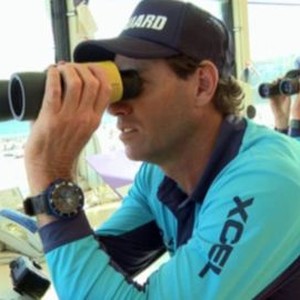 Bondi Rescue: Season 8, Episode 1 - Rotten Tomatoes