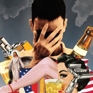 Going All the Way - Rotten Tomatoes