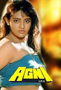 Agni IPS | Rotten Tomatoes