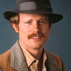 Ron Howard - Rotten Tomatoes