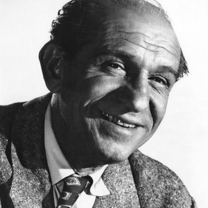 Ned Glass - Rotten Tomatoes