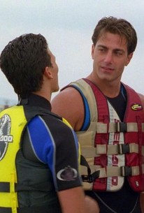 Baywatch: Season 9, Episode 20 - Rotten Tomatoes