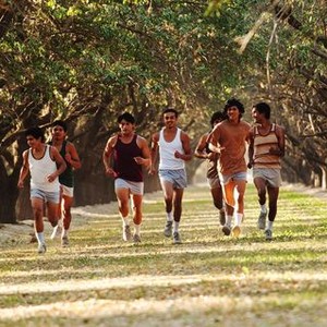 Hector Duran - Rotten Tomatoes