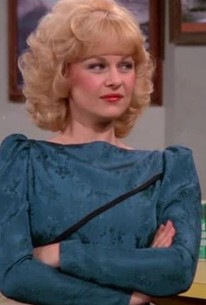 Mork & Mindy: Season 4, Episode 21 | Rotten Tomatoes