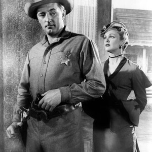 Jan Sterling - Rotten Tomatoes