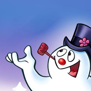 The Legend of Frosty the Snowman - Rotten Tomatoes