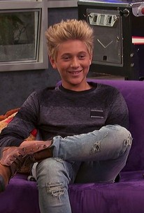 Game Shakers: Season 2, Episode 11 | Rotten Tomatoes