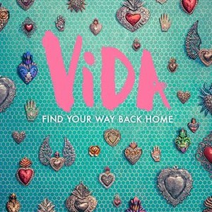 Vida - Rotten Tomatoes