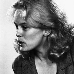 Sandy Dennis - Rotten Tomatoes