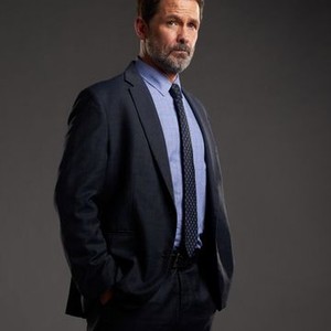 Cardinal - Rotten Tomatoes