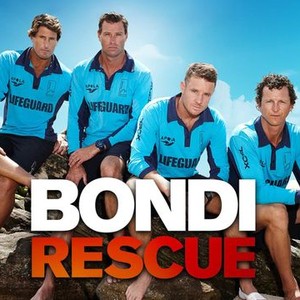 Bondi Rescue: Season 10, Episode 2 - Rotten Tomatoes
