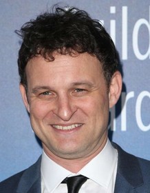 Ben Robbins - Rotten Tomatoes