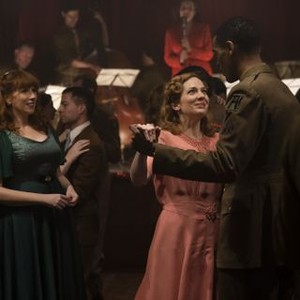 The Nan Movie - Rotten Tomatoes