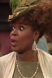 227: Season 3, Episode 2 | Rotten Tomatoes